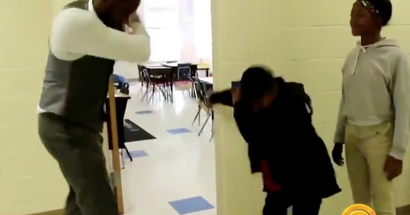 On Barry White Jr. and Personalized Consumer Engagement