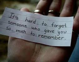 50+ Best Emotional Quotes for your Facebook Status