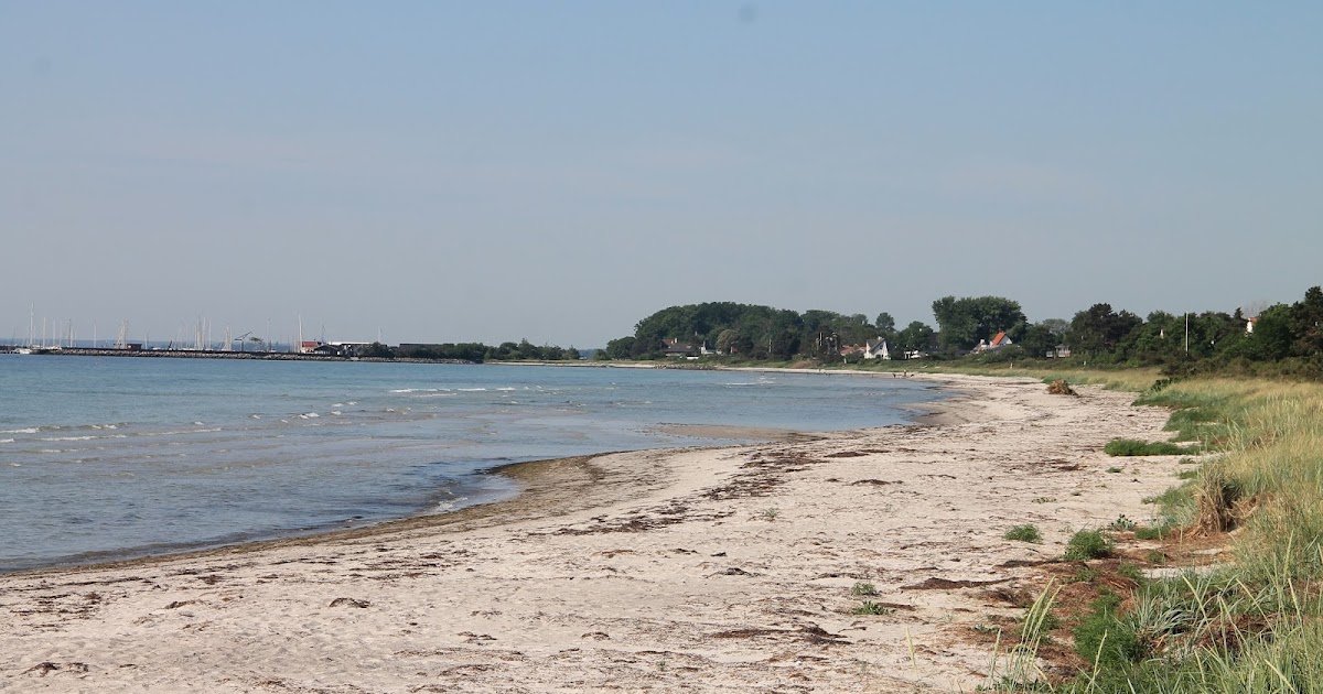 Vandringsløse Tidende: Den Sydlige Riviera: Greve - Hundige ...