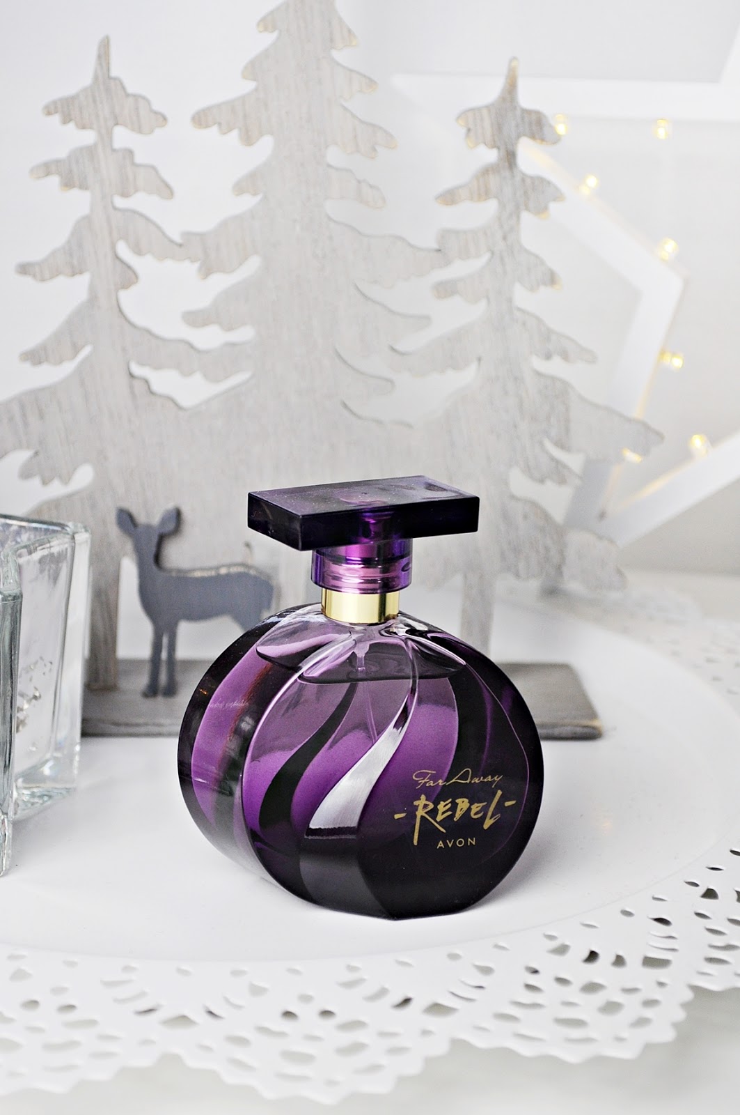 Jak pięknie być kobietą - blog kosmetyczny, blog lifestylowy: Avon ...