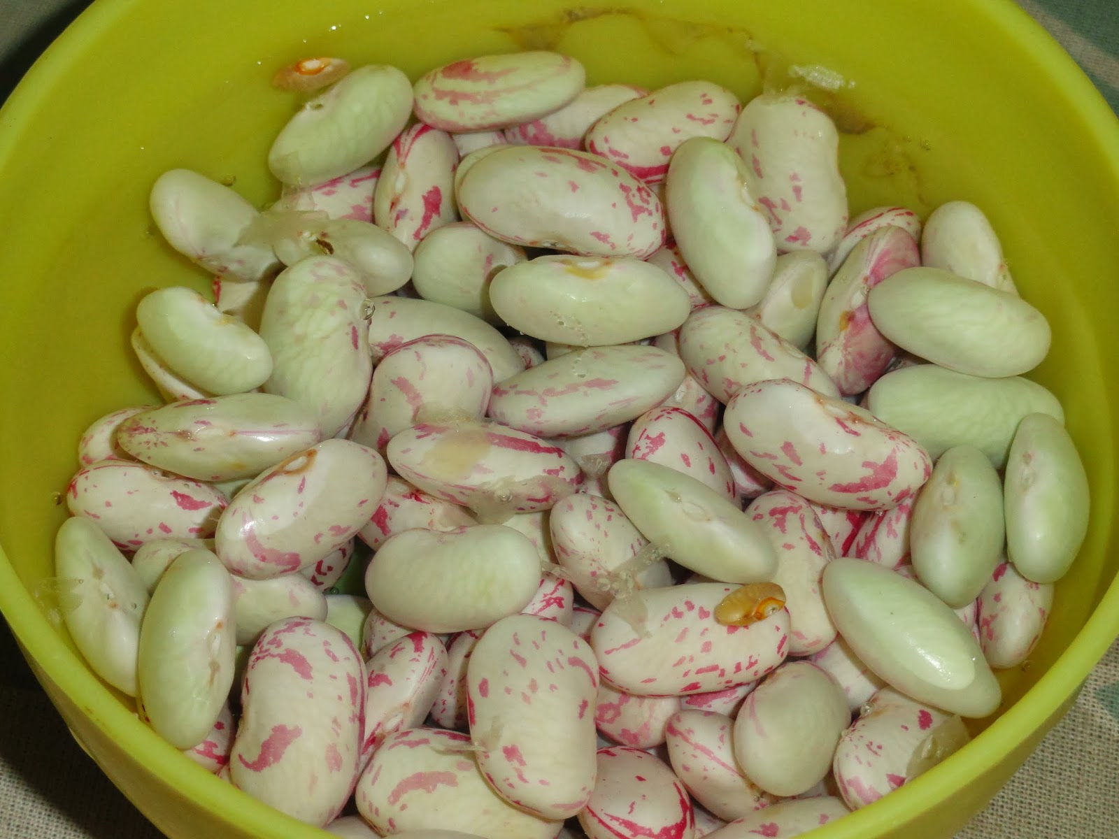 Root Vegetables Curry-Pirattal Chettinad Style