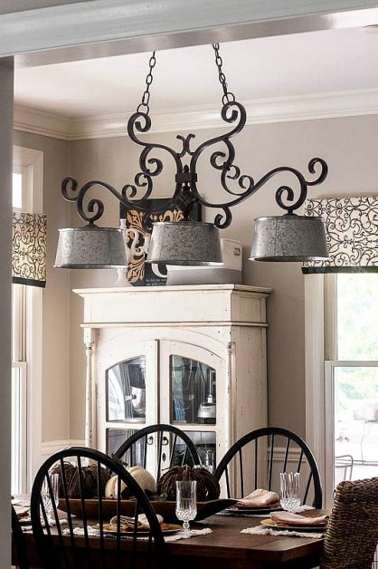 Homemade and Handcrafted No. 47 | Redo It Yourself Inspirations ...