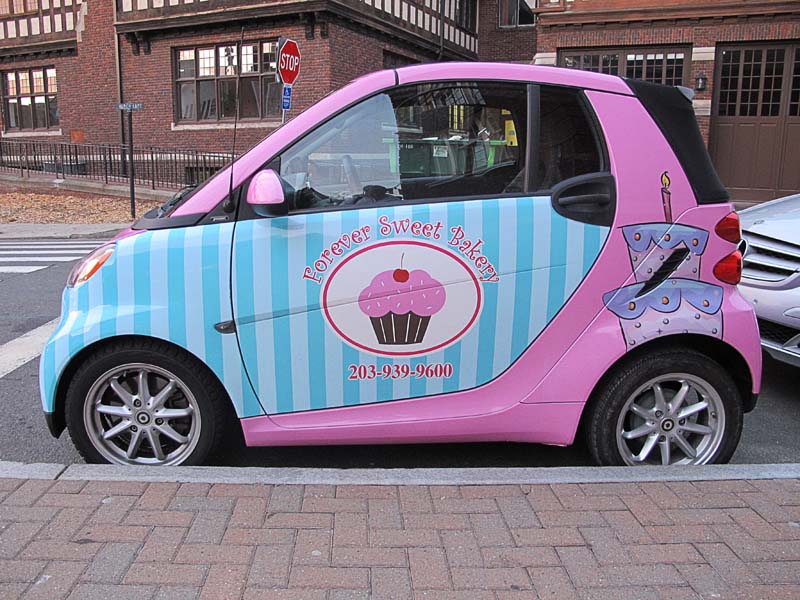 Jennifer Coyne Qudeen: November 2015