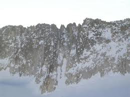 Llibreria Horitzons: Aneto. Ascensiones, travesías y escaladas