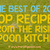 The Best of 2013: Top Recipes From The Rising Spoon Kitchen | The ...