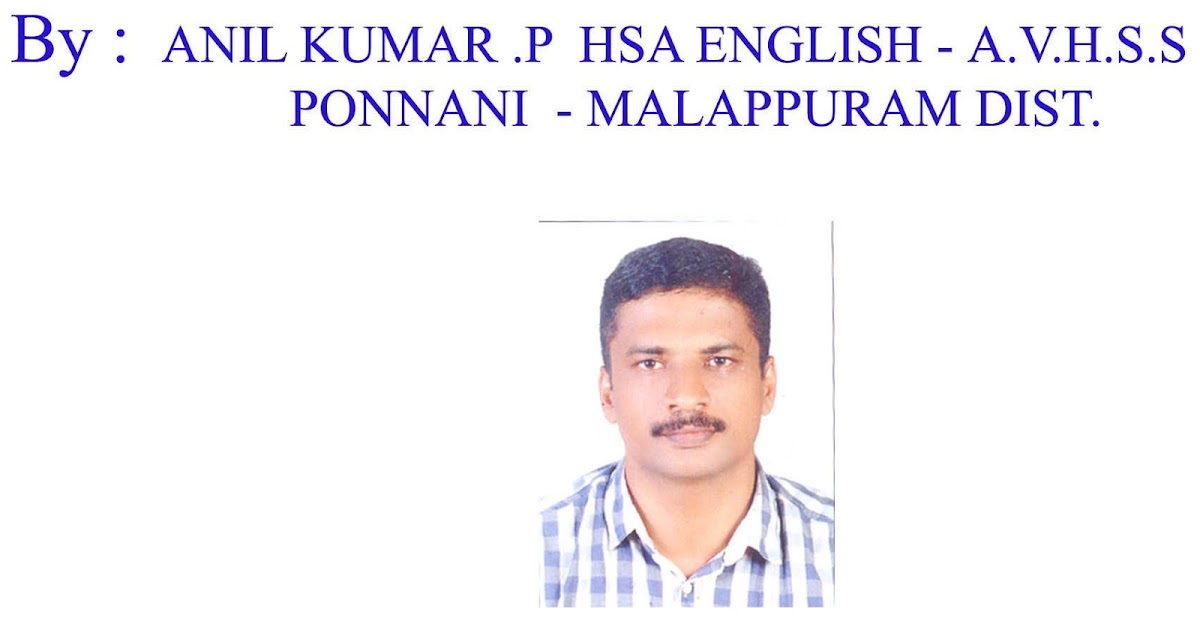 English Blog A Webspace 4 Kerala Syllabus English Teachers And Students english-blog-a-webspace-4-kerala-syllabus-english-teachers-and-students