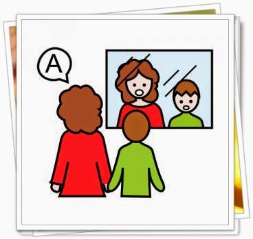 ¿Qué es eso del PT y el AL? | Ni debajo del agua!