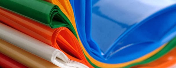 Fibras sinteticas y especiales: Poliamida