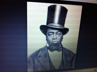 THE BLACK SOCIAL HISTORY:: BLACK SOCIAL HISTORY - AFRICAN AMERICAN ...