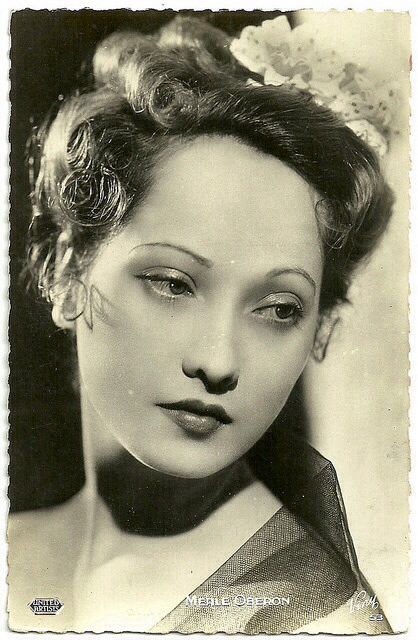 John K Stuff: Merle from memory vs from photo ref