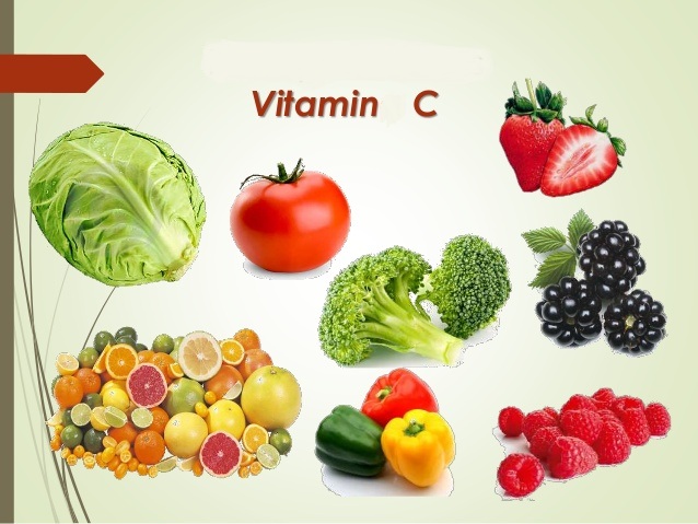 VITAMINS AND MINERALS FOR BONES HEALTH - Natural Fitness Tips ERROR 404 ...