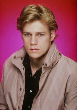 DramaQueerz: Actor change