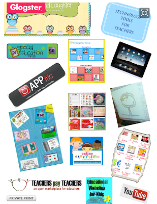 Literacy and Laughter - Celebrating Kindergarten children and the books ...