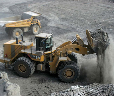 VIMS AND VIMS 3G WITH ADVISOR: OVERVIEW ( 777F / 777F / 793F / 797F ...