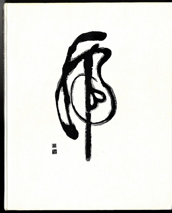 Bint photoBooks on INTernet: Flower Child Marc Riboud Photography