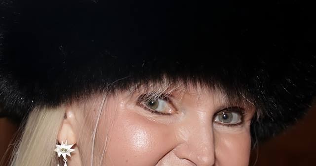 Deborah Harper Millinery