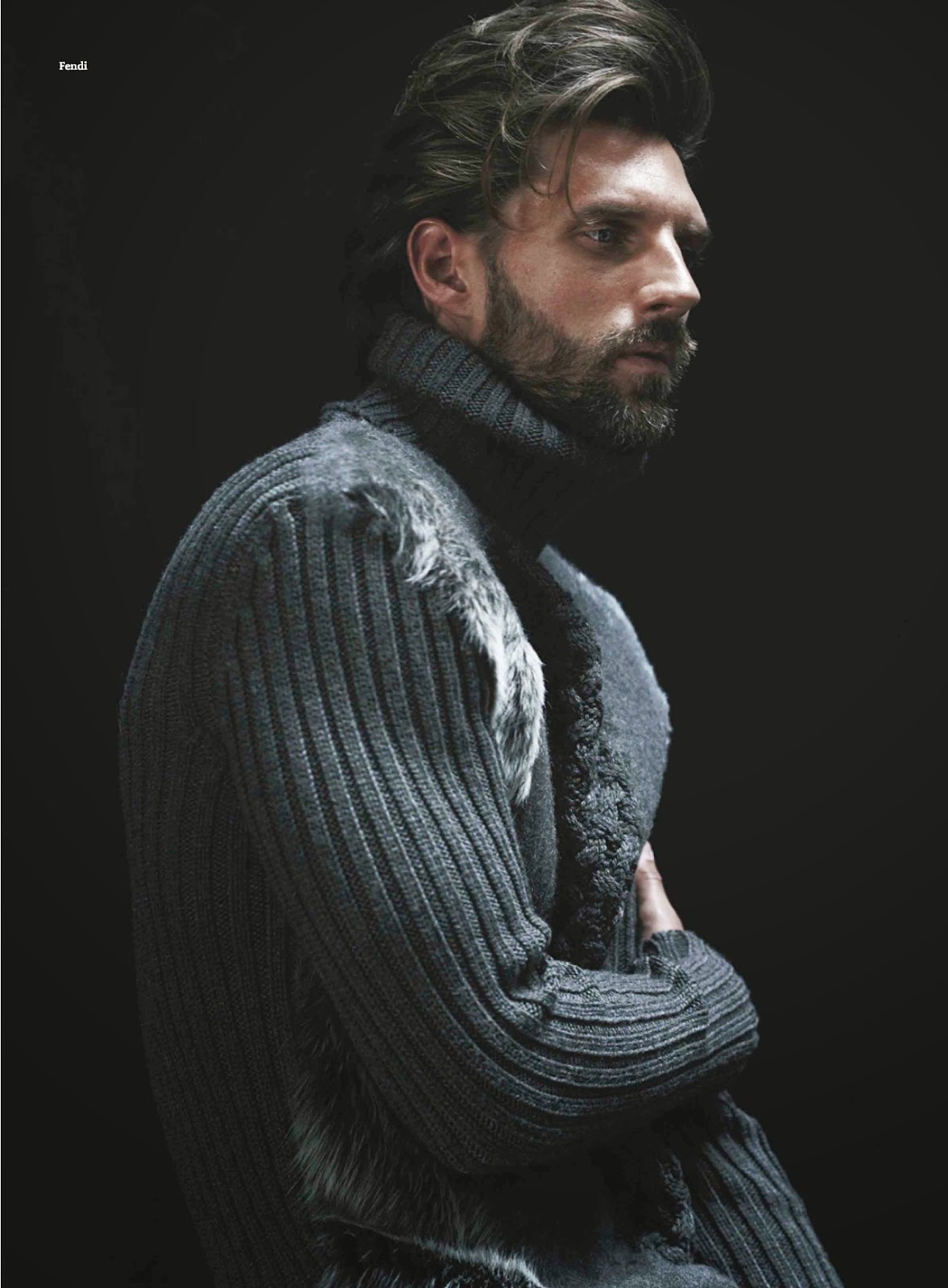 RJ Rogenski for Details