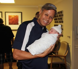 The latest from Jimmy Carter in Nashville