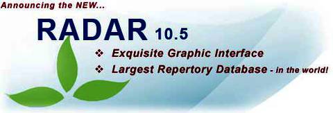 143e.blogspot.com: Medical Software