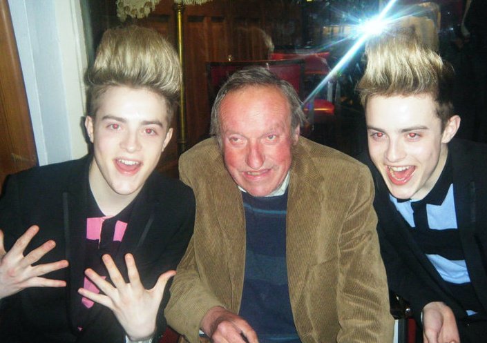 Snappy Shit: 33 Facts About Killarney That Only Killarney People Will ...