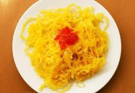 Easy south indian recipe: Mutta Mala -Malabar Special