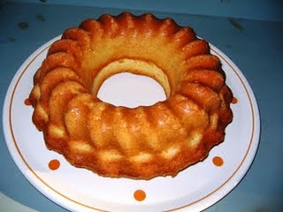 Recipes Cake: Sprite Pound Cake Recipe