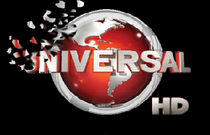 Universal Movies ~ TV y Series Online