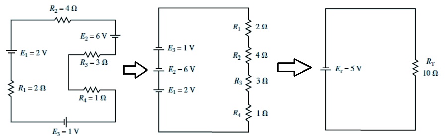 electronica, microcontrollere PIC, ARDUINO si NETDUINO: 2018