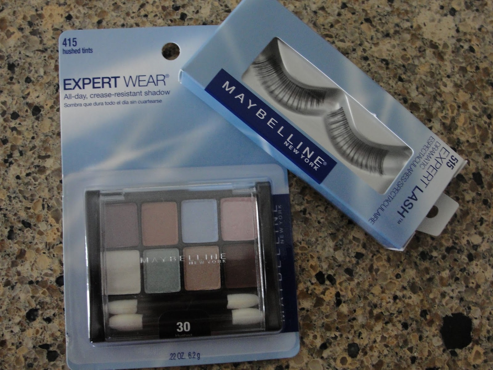 THE 10 BEST BEAUTY CONSUMER PANELS (UPDATED 2021)