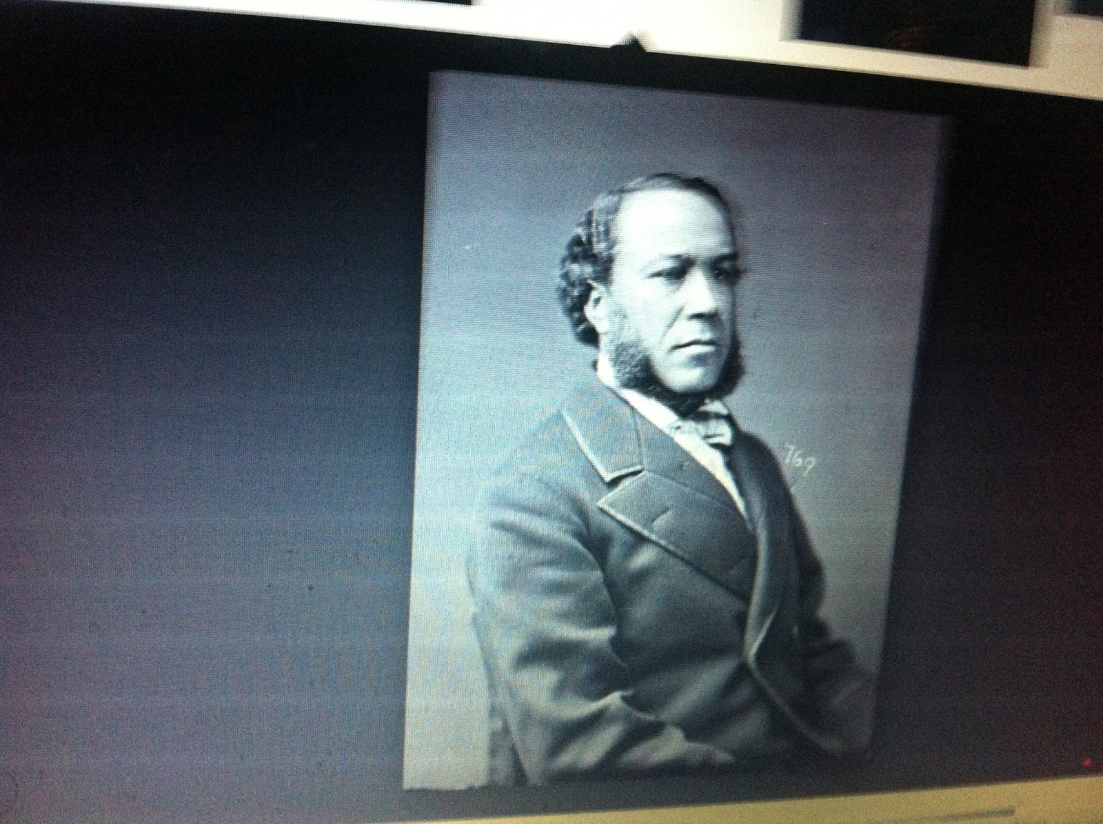 THE BLACK SOCIAL HISTORY:: BLACK SOCIAL HISTORY : AFRICAN AMERICAN ...