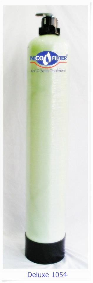 Water Filter: Harga Filter Air Nico Filter