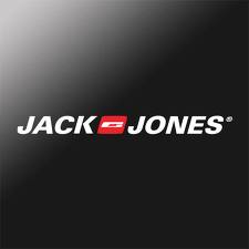 Everything About All Logos: Jack&Jones History
