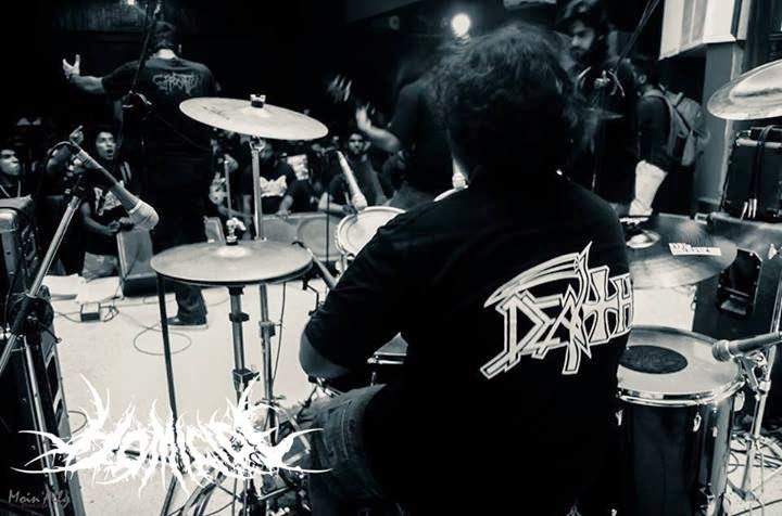 Indian Music: BENGALI (BANGLA) BAND