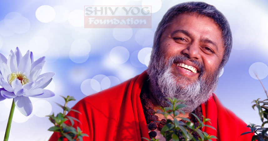 Aalok Ranjan Yadav ⭐⭐⭐⭐⭐: Teachings of my Guru Avdhoot Baba Shivananda