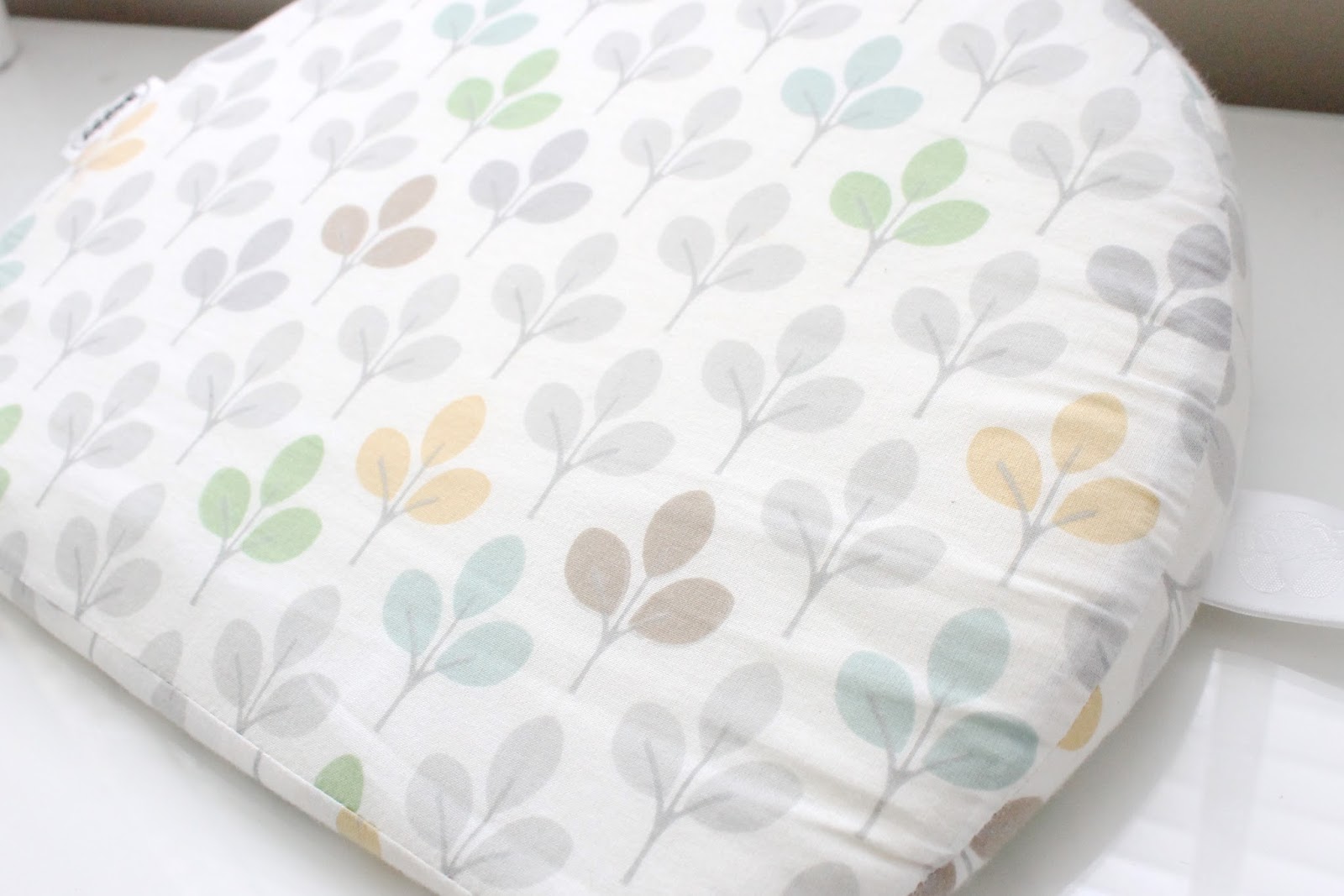 Baby #2: My Pregnancy Favourites | Alex Gladwin Blog