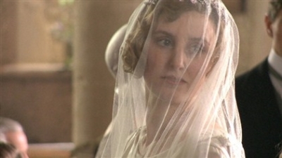 TV is Awesome: Poor Edith is the Name of My Band... and Other Downton ...