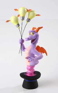 Duckman's Blog: Figment Sculpture Premiere Event on April 6th!