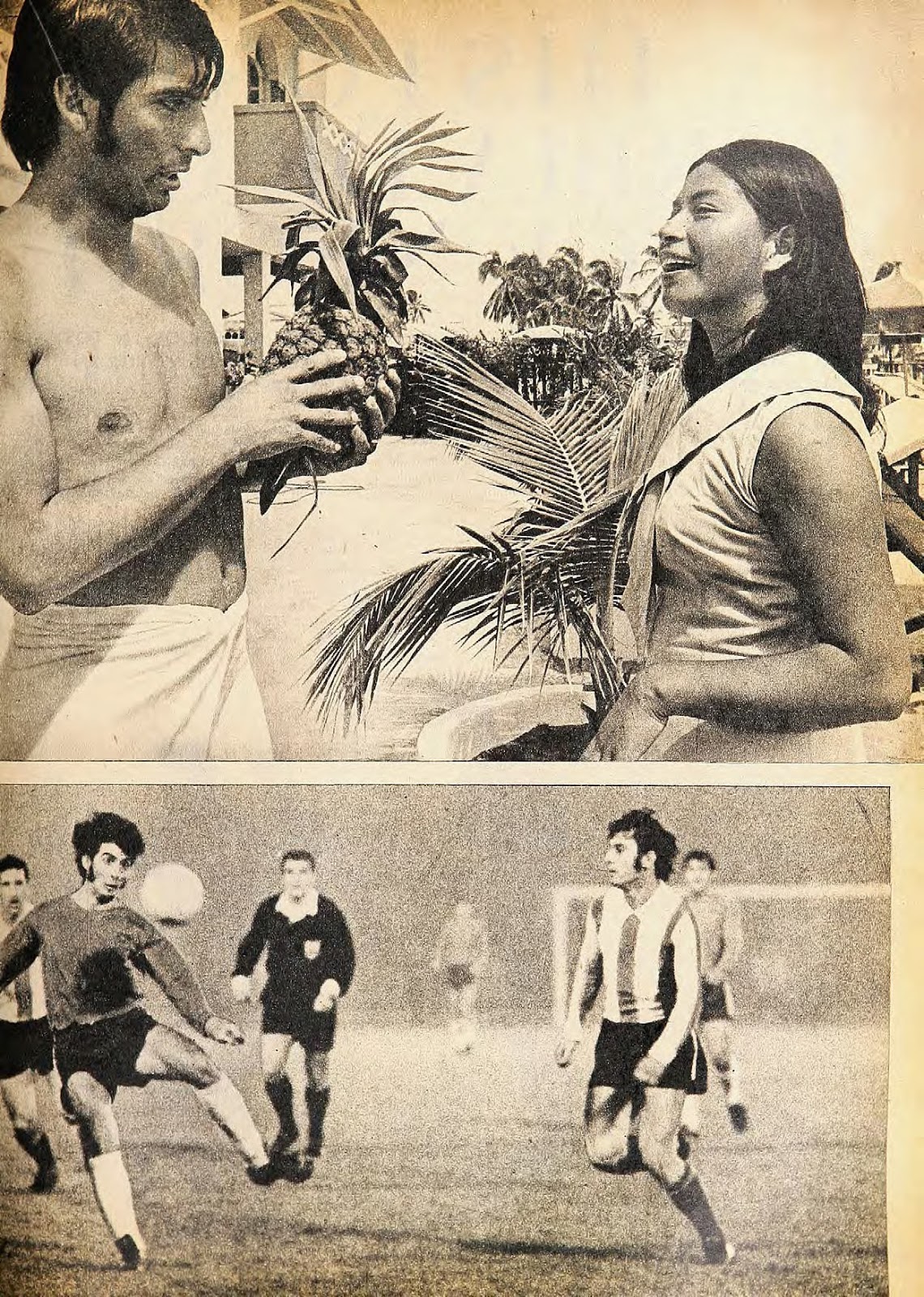 Partidos de la Roja: Fernando Osorio