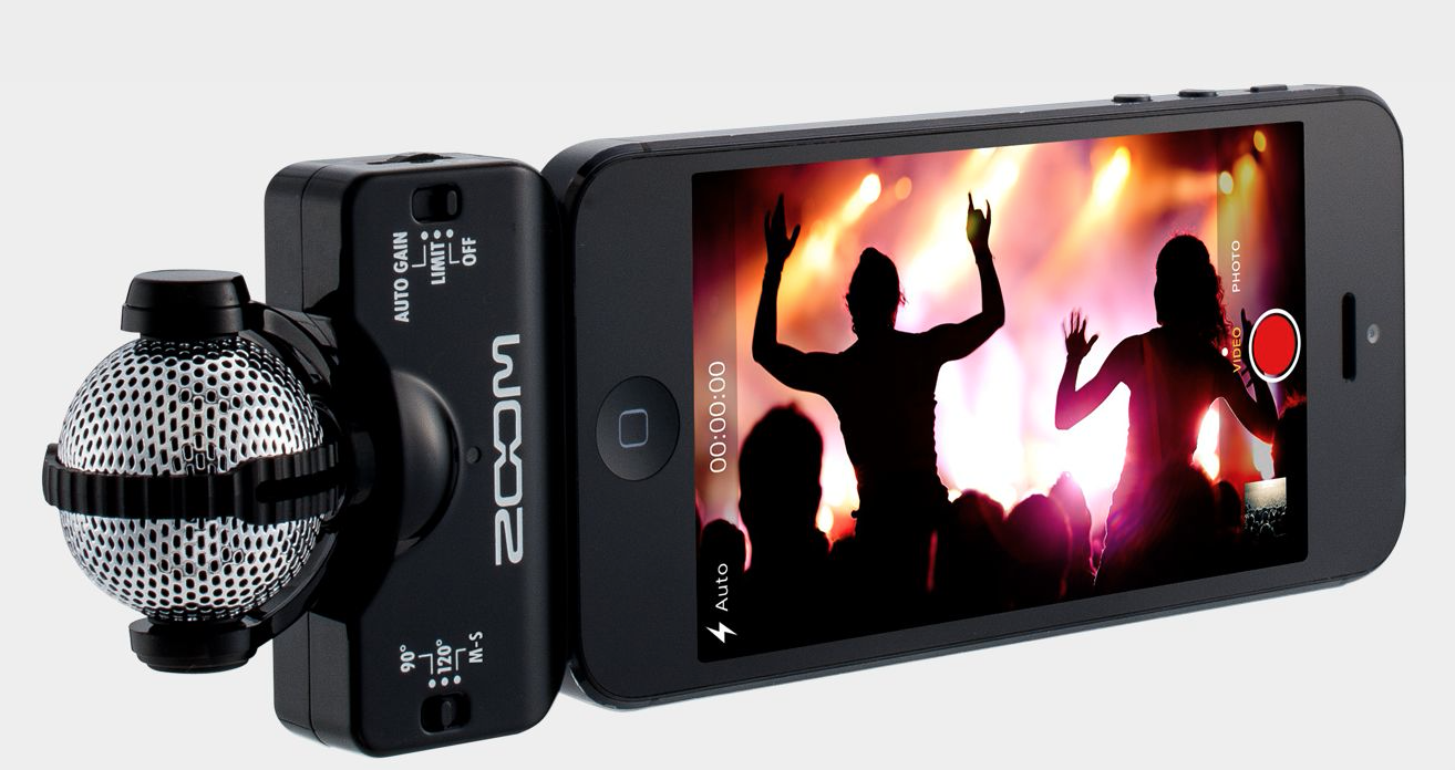 The MacMentor: Great devices for your iPhone and iPad.