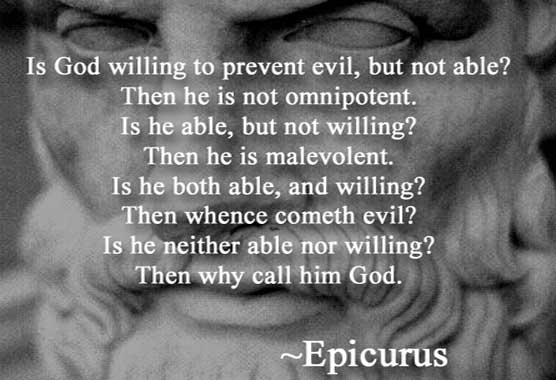 Philosophy Monkey Epicurus And The Problem Of Evil philosophy-monkey-epicurus-and-the-problem-of-evil