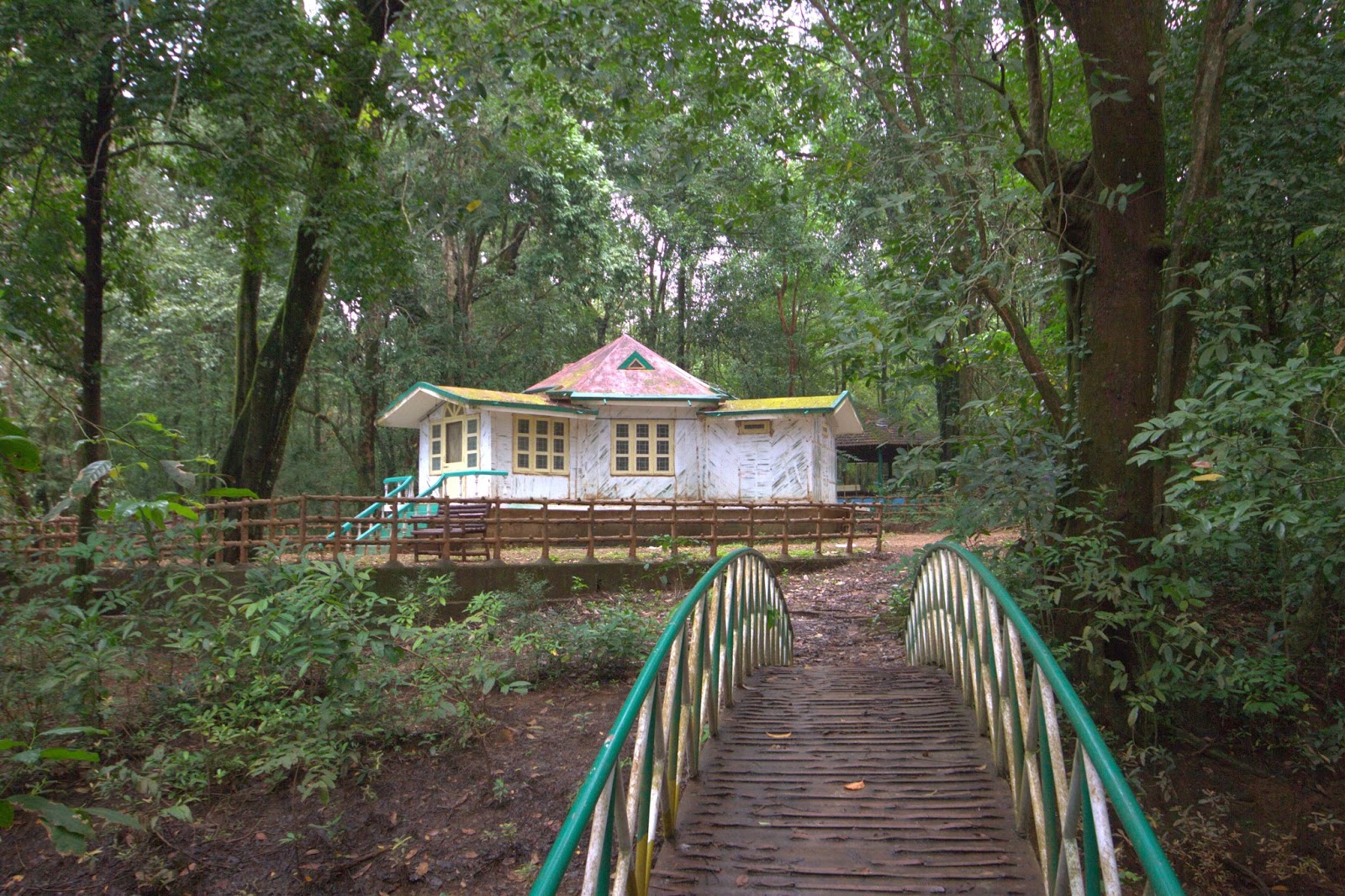 VISWANATH S: SEETHANADI-HEBRI-2013