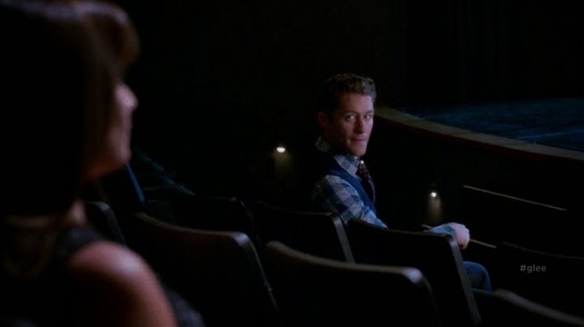 Favorite Song from "The Hurt Locker, Part One"