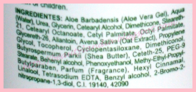 BeautyLandia RecensioniDiMakeUpEnonSolo: Recensione prodotti IVANITY