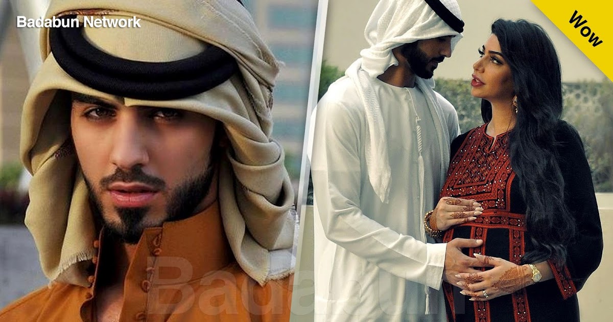 El Blog de la Loles Independiente 2: Galería de guapos árabes