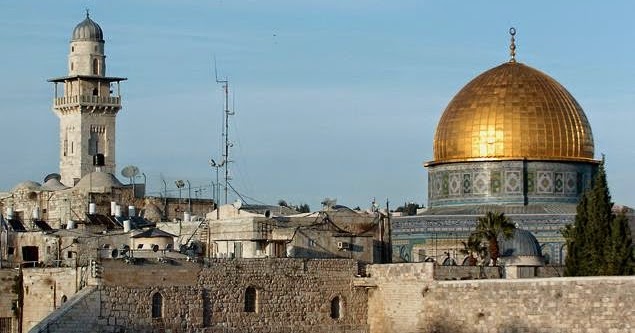 Koide9enisrael: Juin 1967 : pour assurer la survie d'Israël, Moshe ...