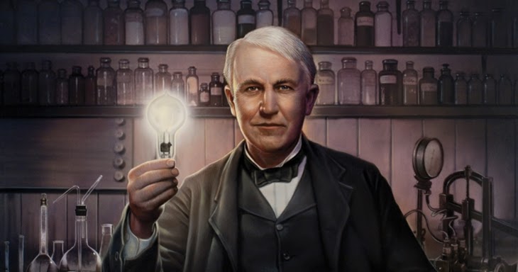 Le Noeud Papillon Of Sydney - For Lovers Of Bow Ties: The Power Nap And ...