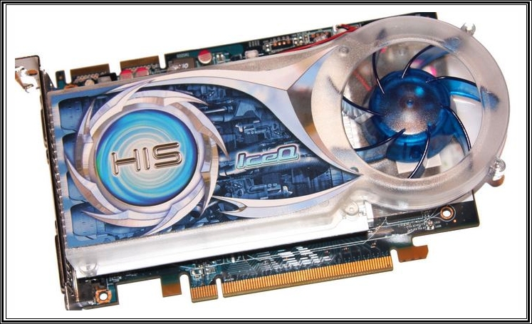 Computer Tech & Solutions: Best Graphic Cards to choose from below Rs ...