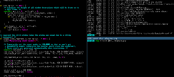 Sejarah Perkembangan Sistem Operasi dari Generasi Awal - Selanjutnya ...