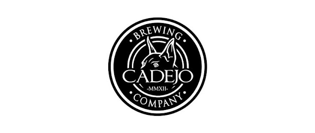 Cadejo Brewing Company, La Libertad
