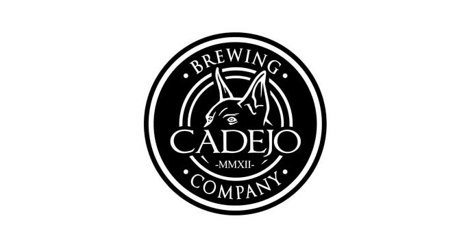 Cadejo Brewing Company, La Libertad